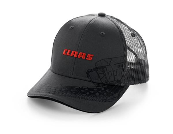 Casquette Claas Lexion